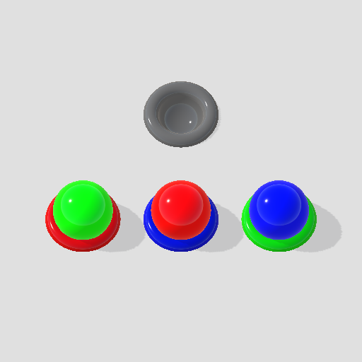 Sphere Match Latest Version for Android/iOS APK - TapTap
