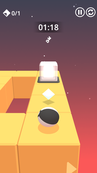 World of Cubes android iOS apk download for free-TapTap