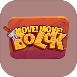 Move Bolck android iOS-TapTap