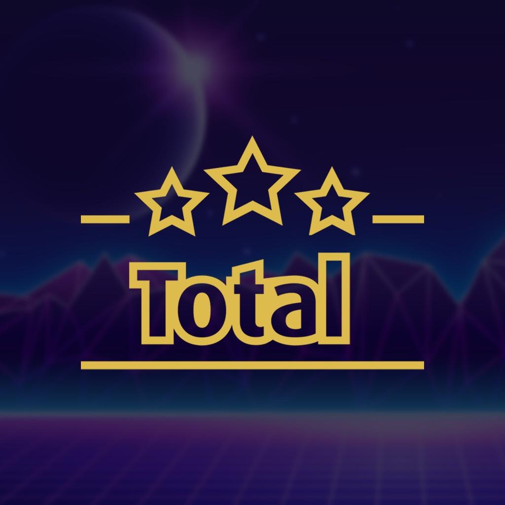 Total Mobile App for Android/iOS - TapTap