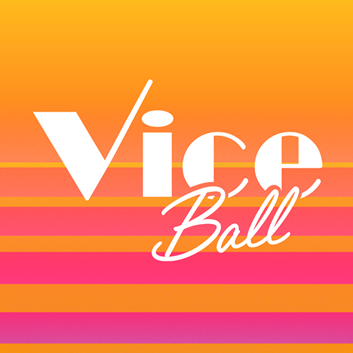 Vice Ball Ratings & Reviews - TapTap