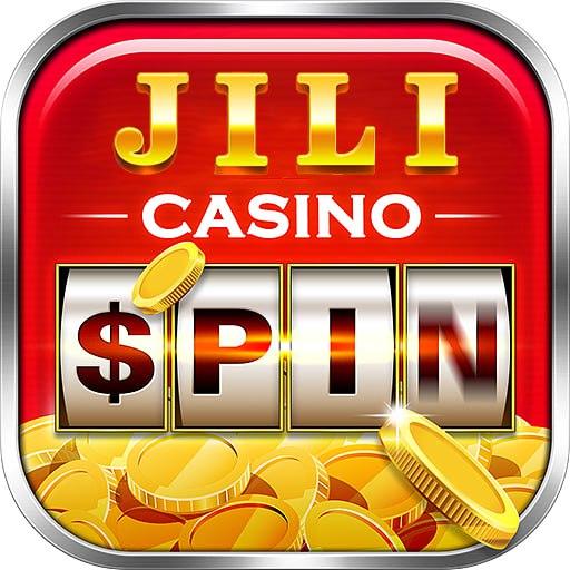 Rummy Spin android iOS-TapTap