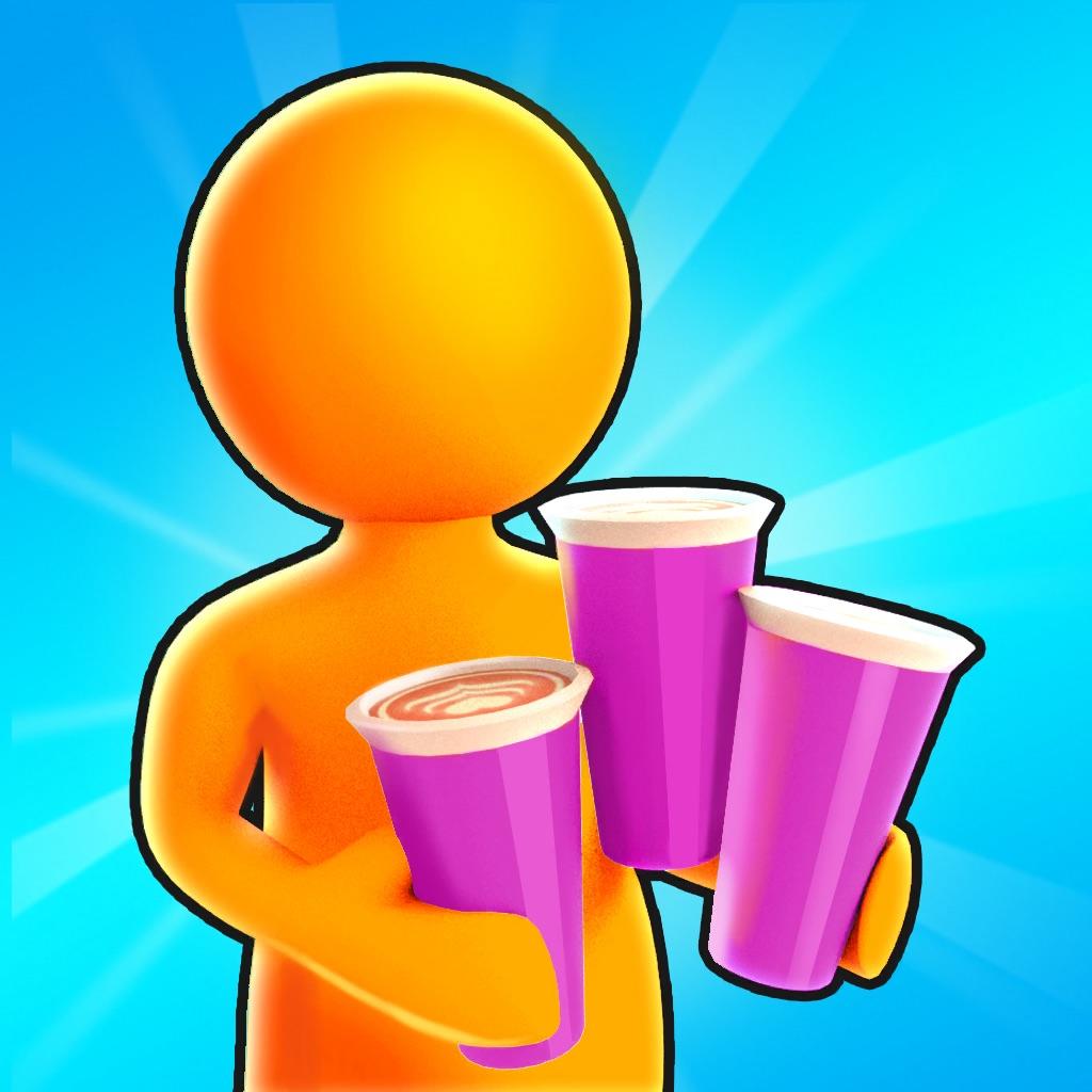 Soda Match Latest Version for Android/iOS APK - TapTap