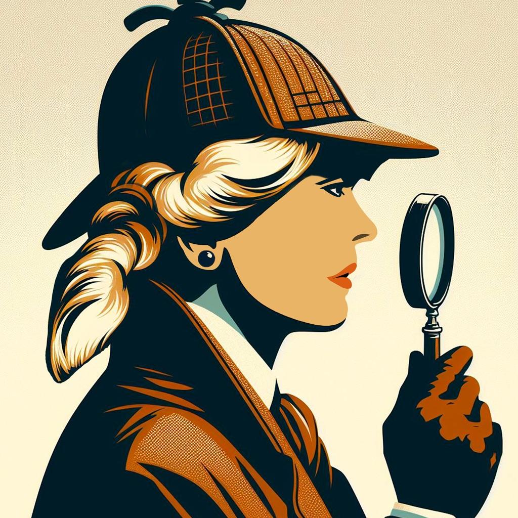 Mind The Gap - Visual Closure for Android/iOS - TapTap