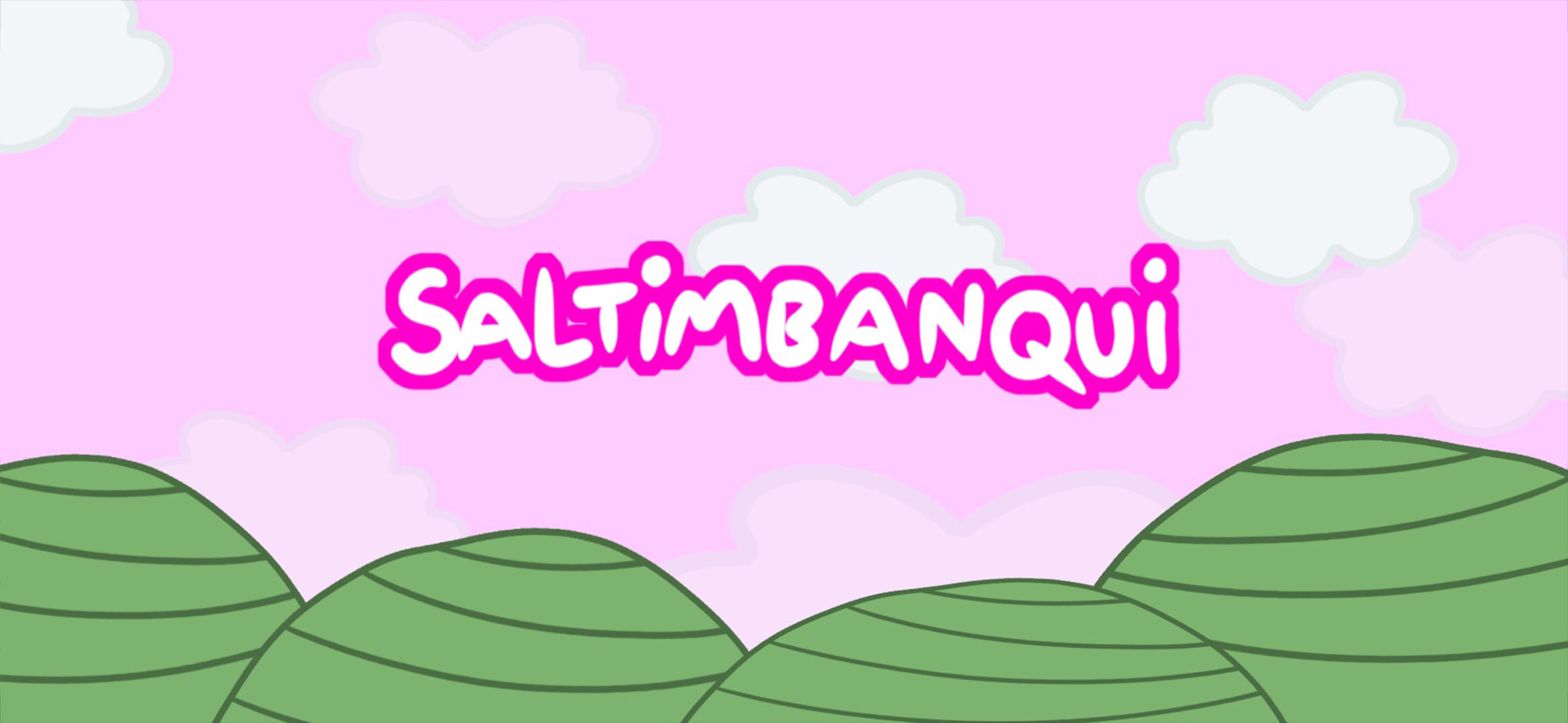 Saltimbanqui android iOS apk download for free-TapTap