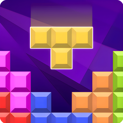 Block Puzzel Adventure Master for Android/iOS - TapTap