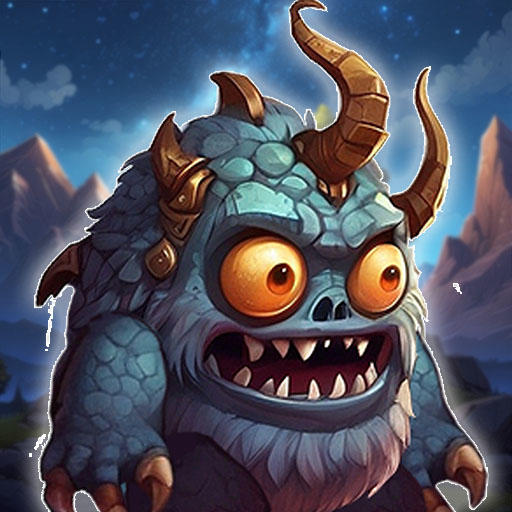 Alex Adventure of word for Android/iOS - TapTap