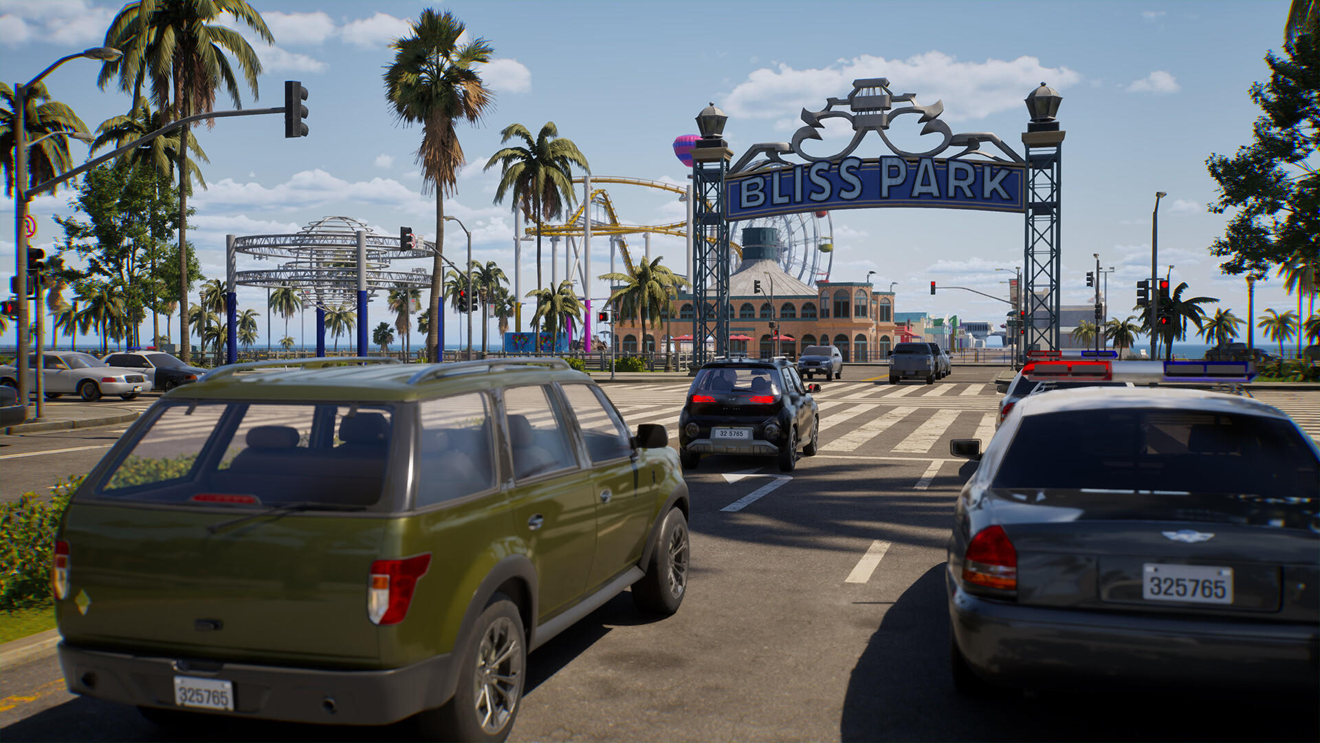 inZOI Latest Version for Android/iOS APK - TapTap