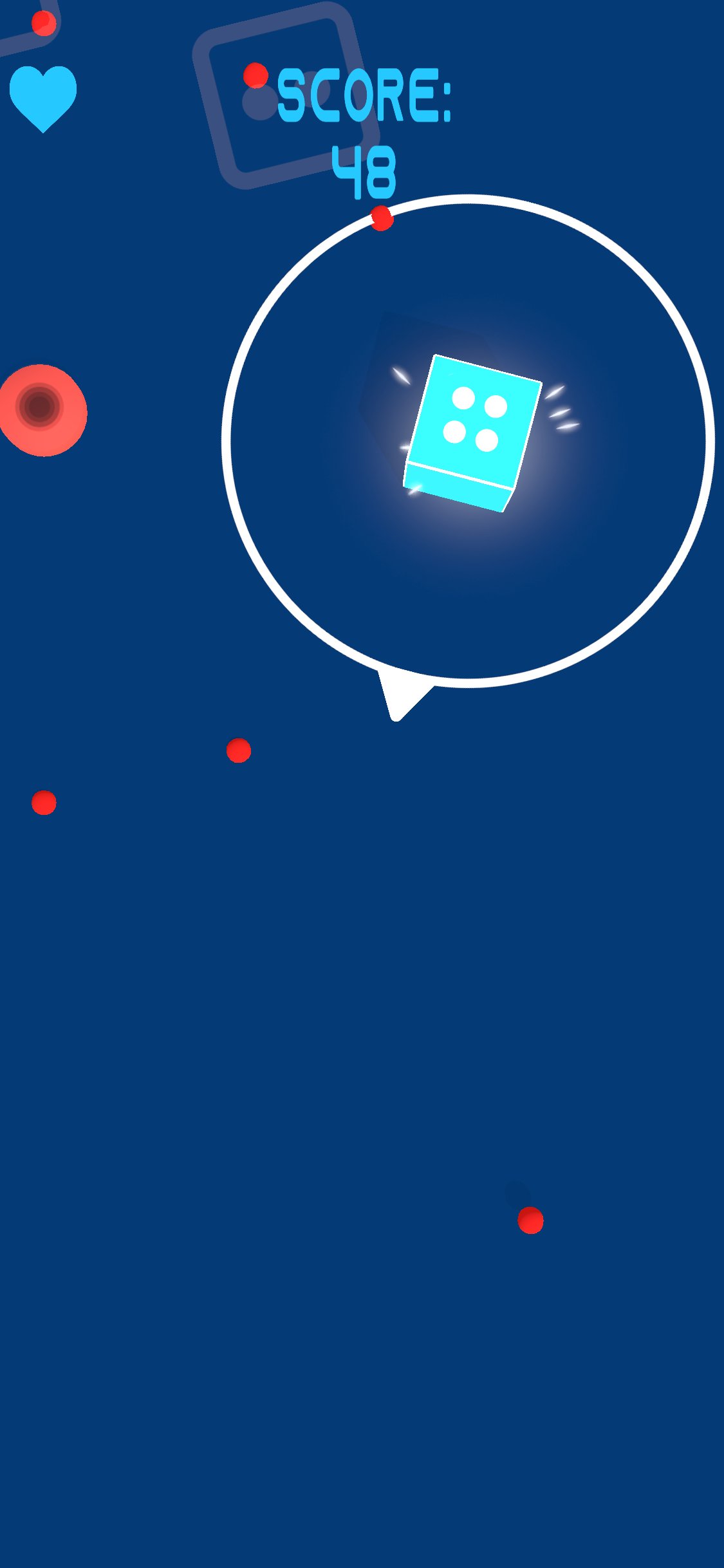 Dice Flip android iOS apk download for free-TapTap