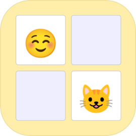 Emoji Memory android iOS apk download for free-TapTap