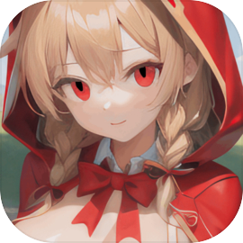 Waifu Heroes – RPG Clicker android iOS apk download for free-TapTap