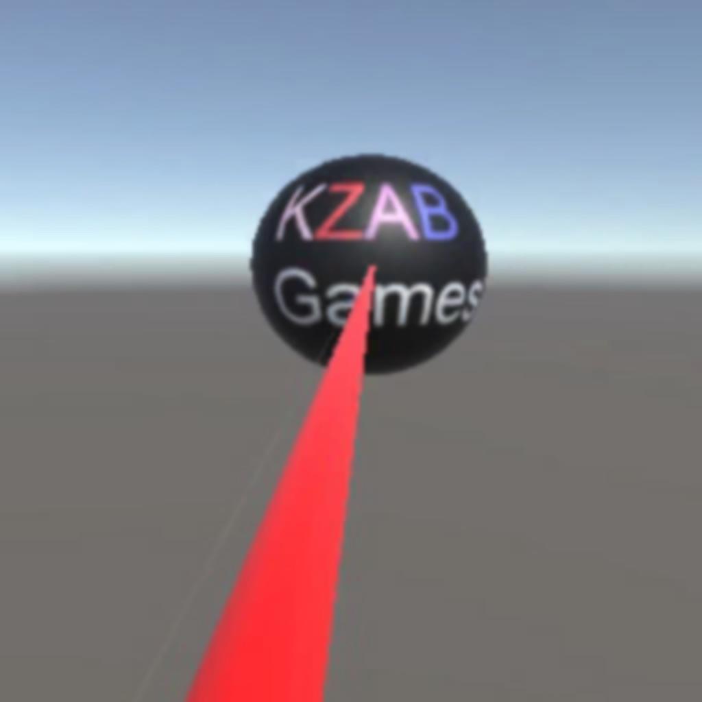 AR Paddle Ball Latest Version for Android/iOS APK - TapTap