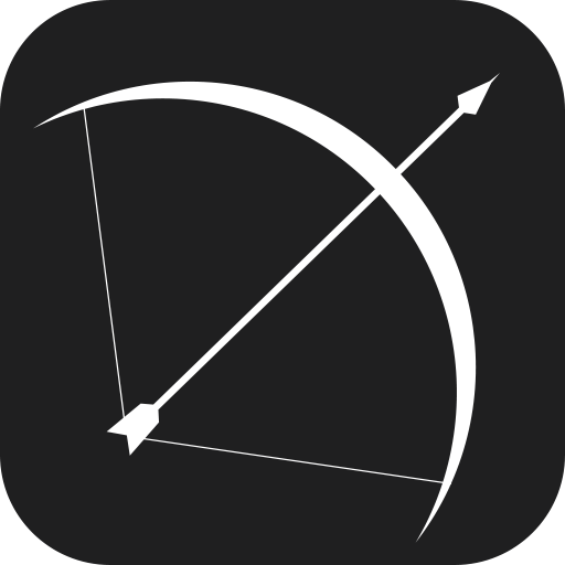 Arrow Master Latest Version for Android/iOS APK - TapTap