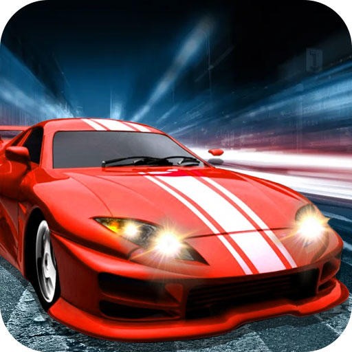 Real City Street Car Racing 3D android iOS apk download for free-TapTap