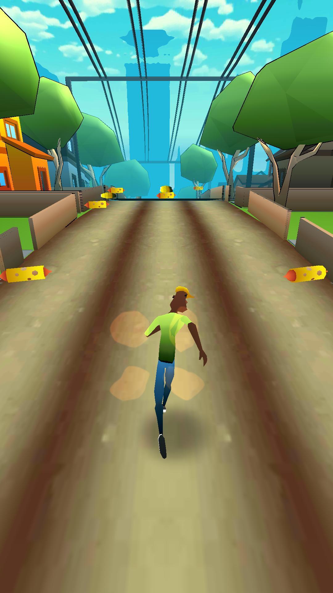 Kanairo 101 android iOS-TapTap