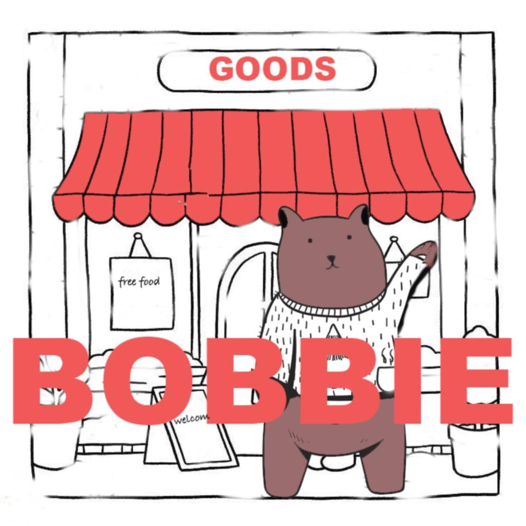 Download Bobbie Goods coloring book for Android/iOS APK - TapTap