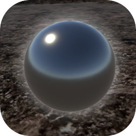 Ultimate Gyroscope Adventure android iOS-TapTap