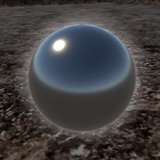 Legendary Ball Growth for Android/iOS - TapTap