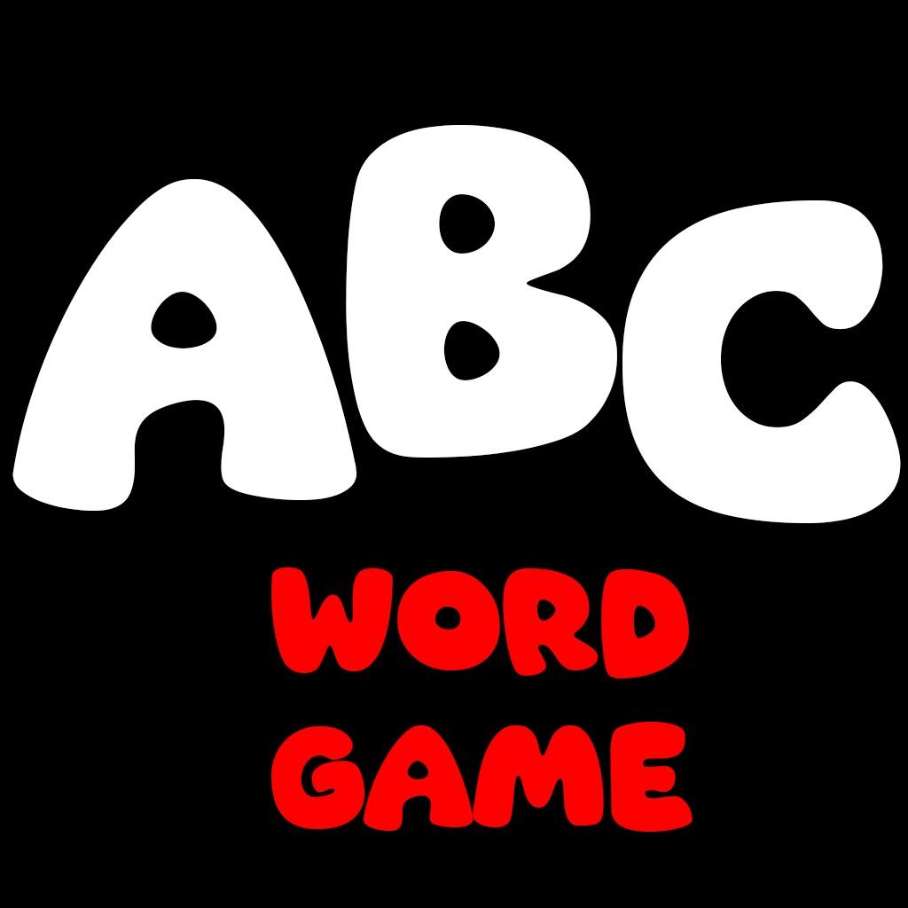 The ABC Word Game Latest Version for Android/iOS - TapTap