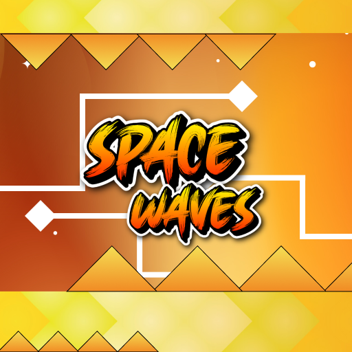 9kboss Latest Version for Android/iOS APK - TapTap