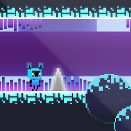 Blue Enemy Host Latest Version for Android/iOS APK - TapTap