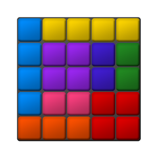 Blocks Puzzle Challenges for Android/iOS - TapTap
