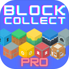 Block Collect - Box Chest Game android iOS apk download for free-TapTap