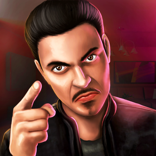 Hello Virtual Dad 3D Latest Version for Android/iOS - TapTap