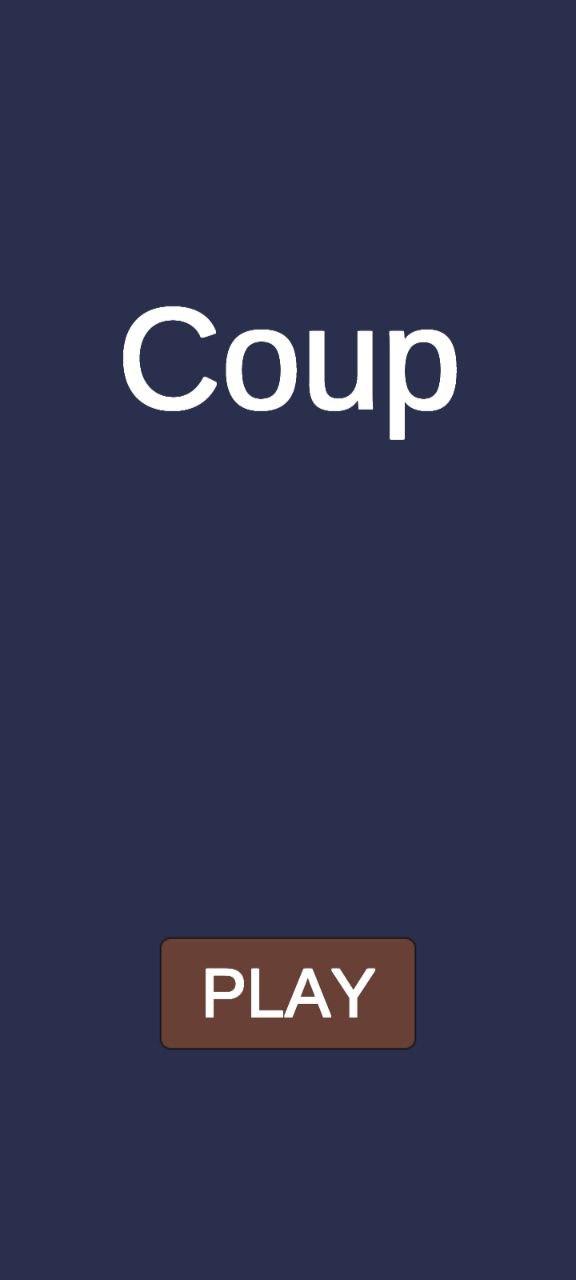 Coup android iOS apk download for free-TapTap
