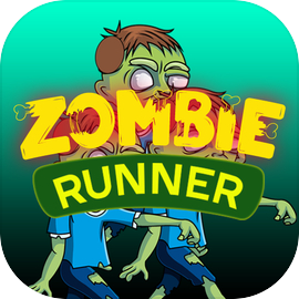 Zombie Runner Adventure android iOS apk download for free-TapTap