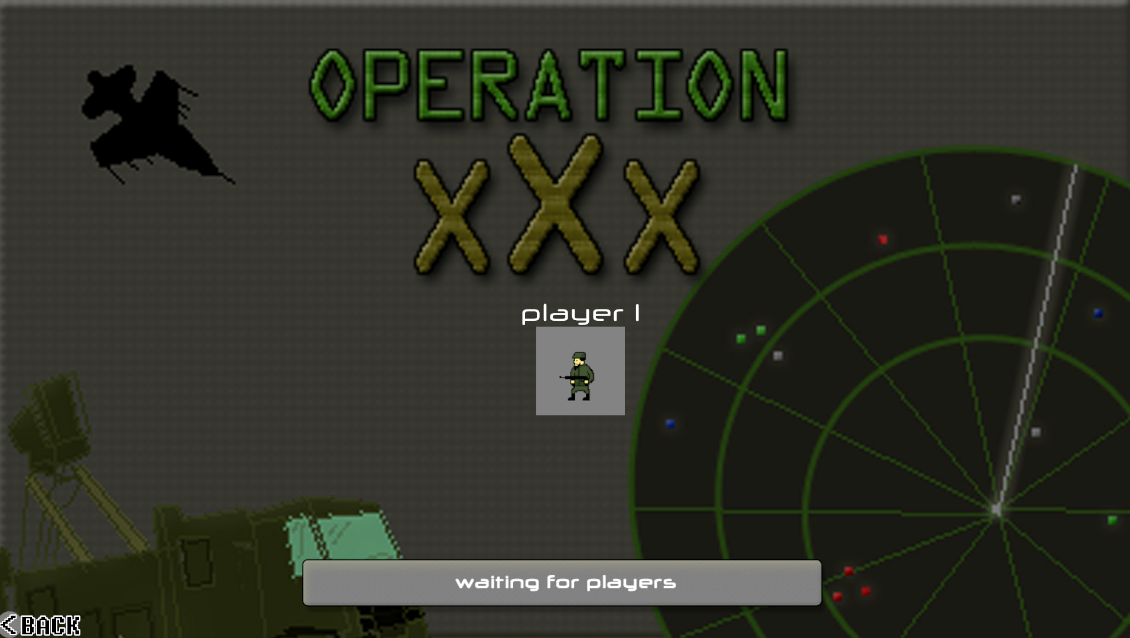 RXXX android iOS apk download for free-TapTap