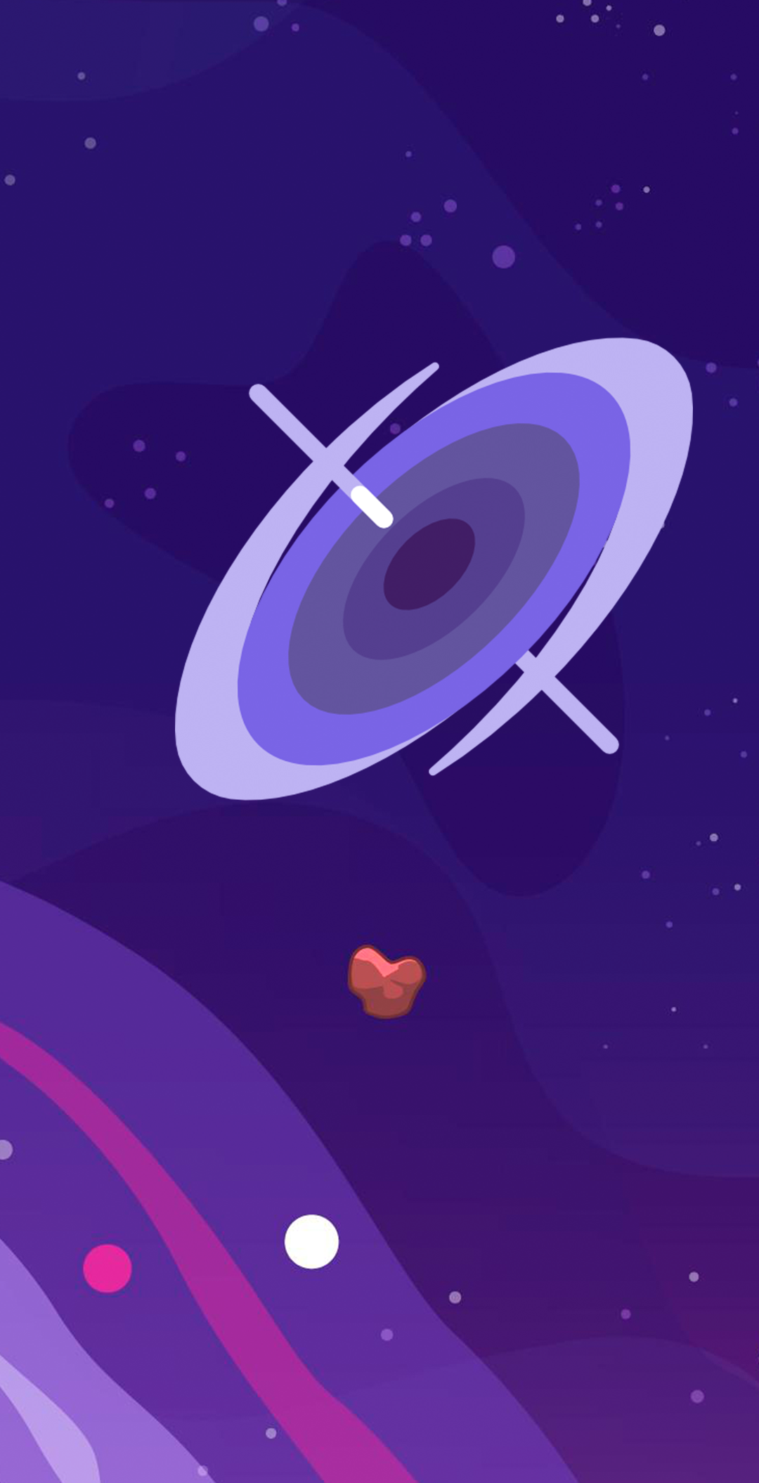 XenoSphere android iOS-TapTap