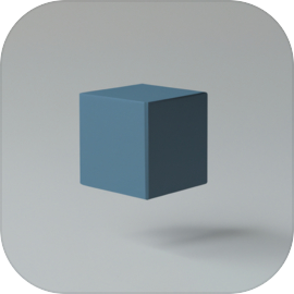 Jumping Cube 3D android iOS apk download for free-TapTap