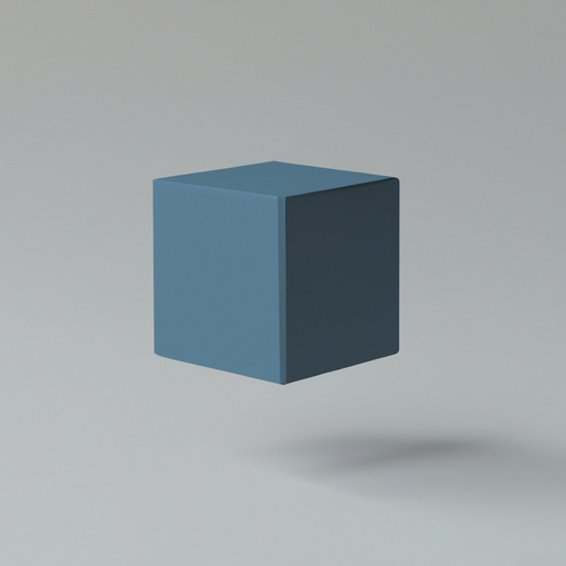 Jumping Cube 3D Latest Version for Android/iOS APK - TapTap