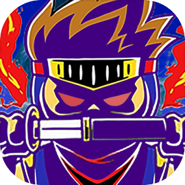 NINJA SERIAL KILLING android iOS apk download for free-TapTap