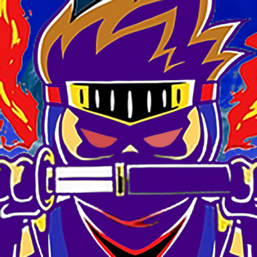 NINJA SERIAL KILLING Latest Version for Android/iOS - TapTap