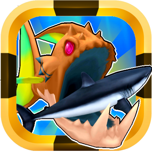 Hungry Fish 3D Latest Version for Android/iOS APK - TapTap