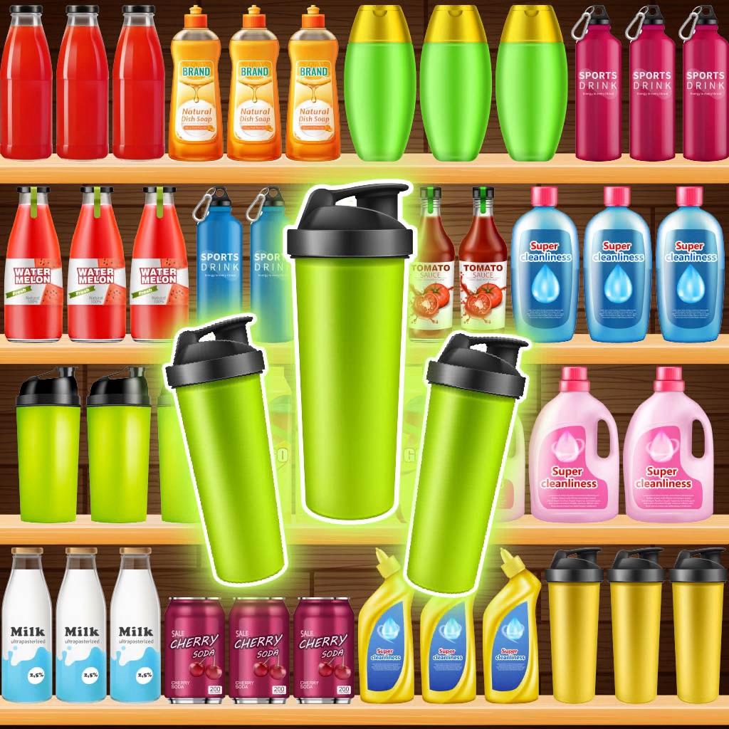 Triple Organizer Sort Puzzle for Android/iOS - TapTap