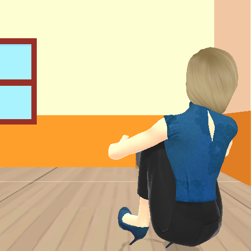 Human Toss Latest Version for Android/iOS APK - TapTap