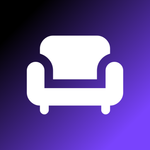 Soap 2 Day - Cube Latest Version for Android/iOS - TapTap