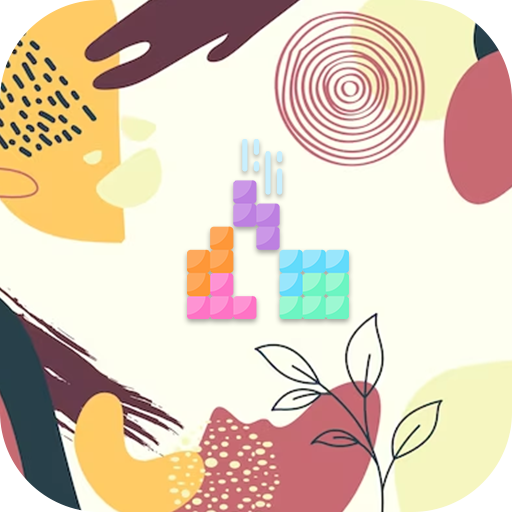 Iwin Block Puzzle Latest Version for Android/iOS - TapTap