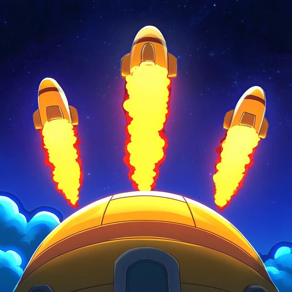 Dome Defense Latest Version for Android/iOS APK - TapTap