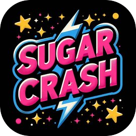 Sugar Crash - Players' Reviews | TapTap