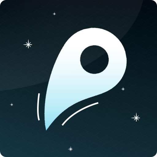 Nimble Rock Latest Version for Android/iOS APK - TapTap