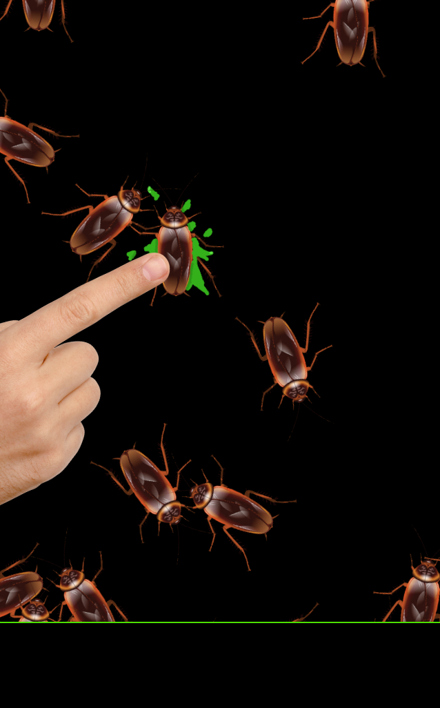 Cockroach Simulator - Cat Toys android iOS apk download for free-TapTap