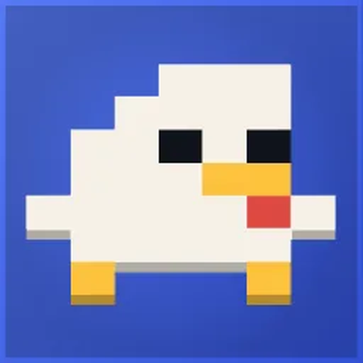 Pixel Match Latest Version for Android/iOS APK - TapTap