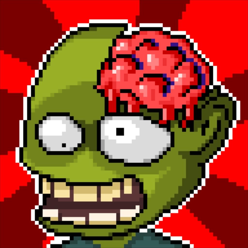 Zombie Match - Epic War Games for Android/iOS - TapTap