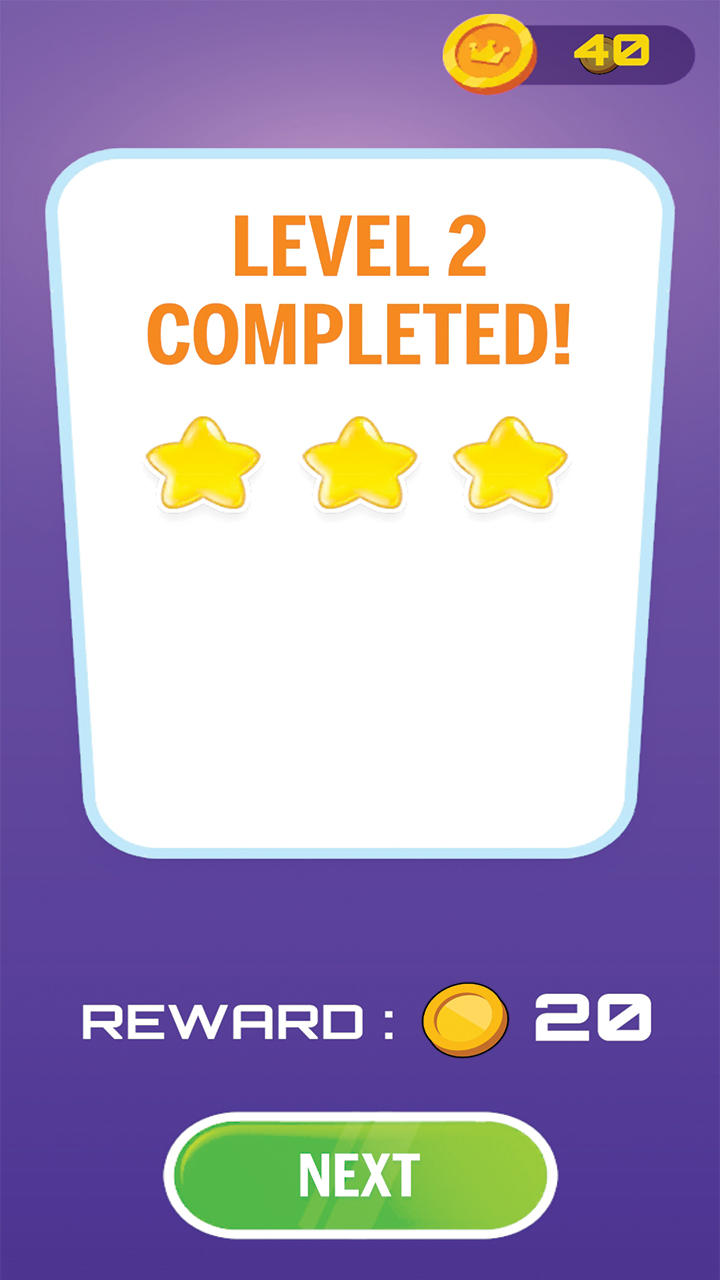 Twerk Race 3D: Belly Running android iOS-TapTap