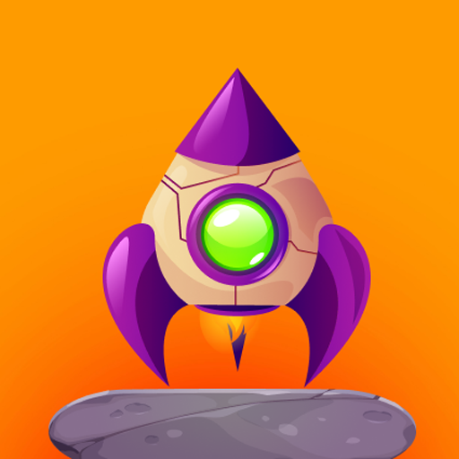 Jumping up Latest Version for Android/iOS APK - TapTap