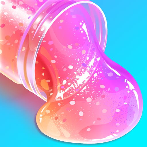 Pop It 3D: Fidget Antistress for Android/iOS - TapTap